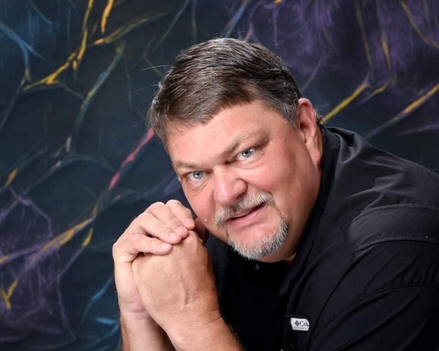 Kayla Redmon's Instagram, Twitter & Facebook on IDCrawl