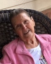 Tribute for Verna Andrews | Kent-Forest Lawn Funeral Home and Cemetery