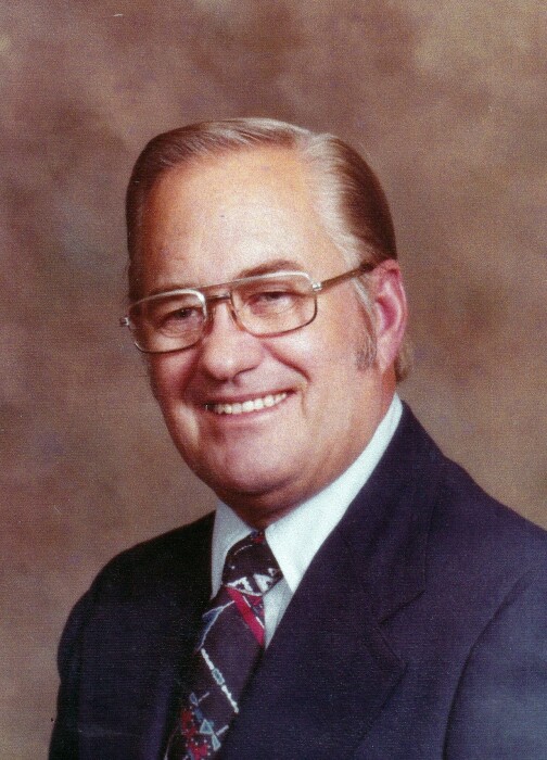 William Padgett's Instagram, Twitter & Facebook on IDCrawl