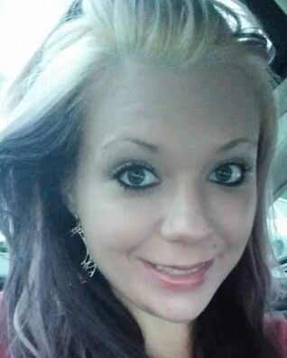 Stephanie Kay's Instagram, Twitter & Facebook on IDCrawl