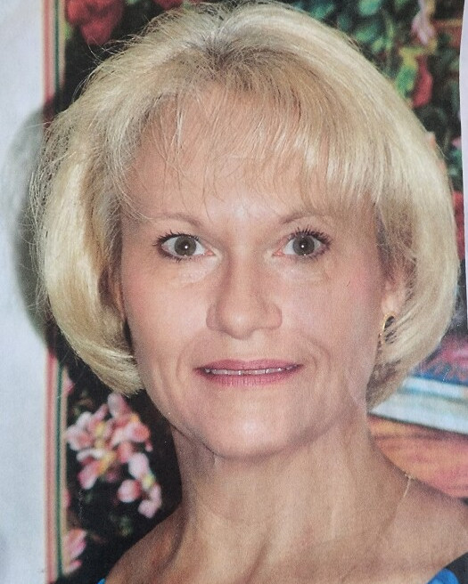 Steven Braswell's Instagram, Twitter & Facebook on IDCrawl