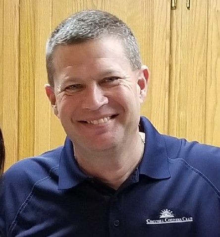 Brian Taylor Obituary Florida