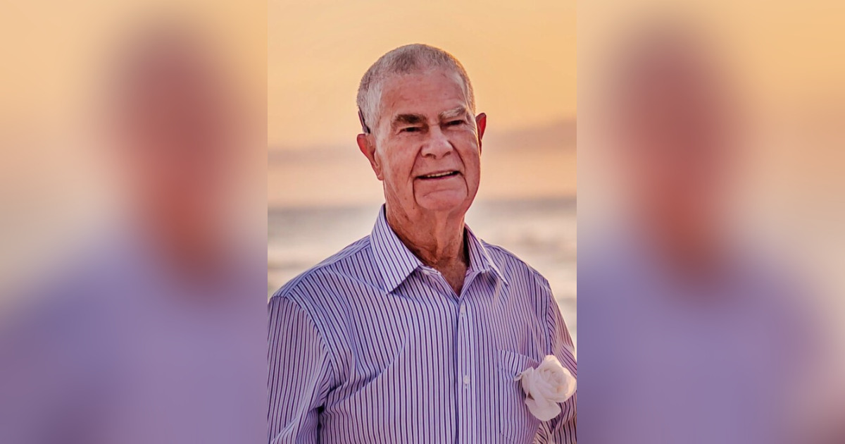 Tribute for Everett A. Tate | Kent-Forest Lawn Funeral Home and Cemetery