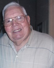 Raymond Bolinger's Instagram, Twitter & Facebook on IDCrawl