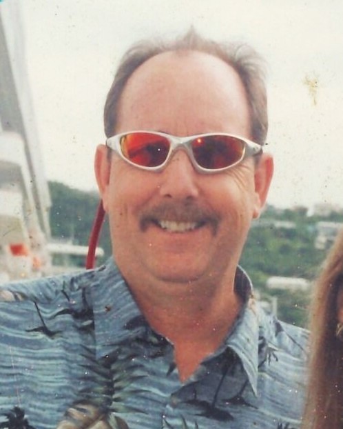 Michael Dunham's Instagram, Twitter & Facebook on IDCrawl