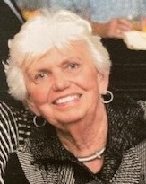 Constance Hunter's Instagram, Twitter & Facebook on IDCrawl