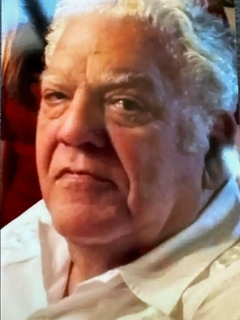 Sheila Prats's Instagram, Twitter & Facebook on IDCrawl