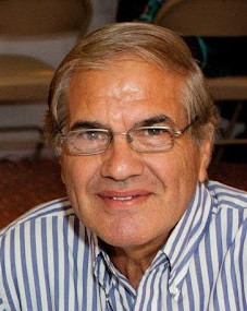 Nick Fortunato's Instagram, Twitter & Facebook on IDCrawl