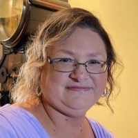 Jennifer Hebert's Instagram, Twitter & Facebook on IDCrawl