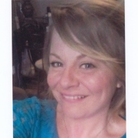 Heather Russell's Instagram, Twitter & Facebook on IDCrawl