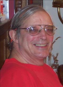 Robert Sippel's Instagram, Twitter & Facebook on IDCrawl