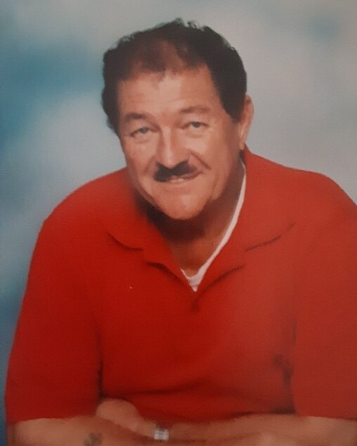 Tribute for Donald Wayne Davis | Lawton Ritter Gray Funeral Home