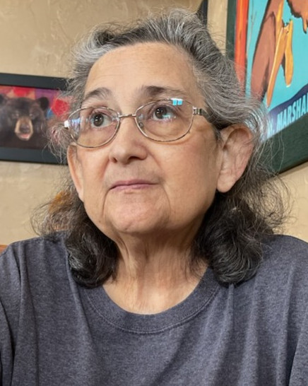 Katelynn Martin's Instagram, Twitter & Facebook on IDCrawl