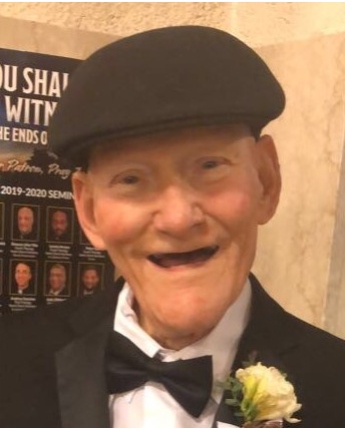 Elizabeth Clapp's Instagram, Twitter & Facebook on IDCrawl