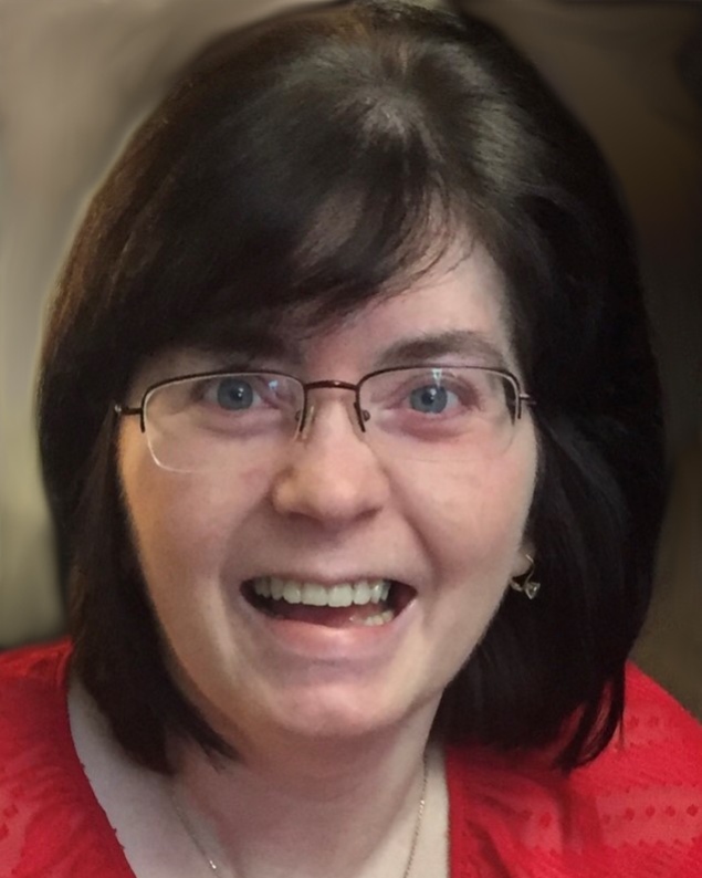 Amanda Thibodeaux's Instagram, Twitter & Facebook on IDCrawl