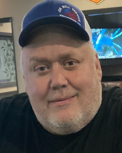 Tribute for David Michael 'Mike' Reber | Havenbrook Funeral Home