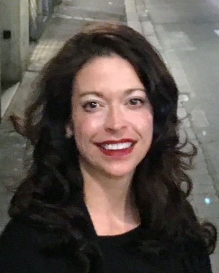 Lacy Jones's Instagram, Twitter & Facebook on IDCrawl