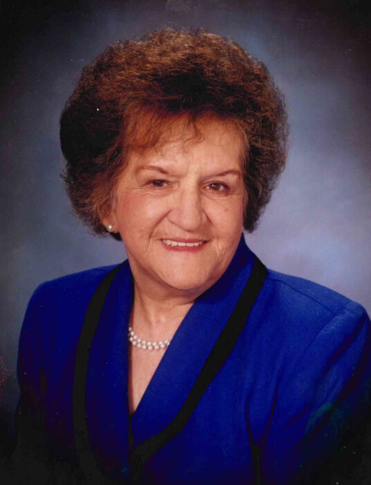 Elizabeth Sharp's Instagram, Twitter & Facebook on IDCrawl