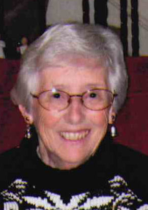 Barbara Chambers's Instagram, Twitter & Facebook on IDCrawl