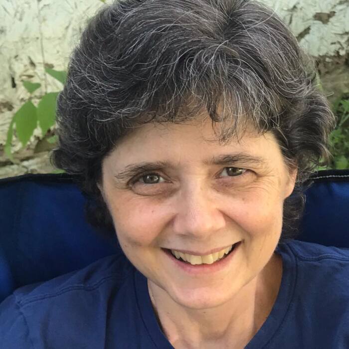 Faith Hamilton's Instagram, Twitter & Facebook on IDCrawl