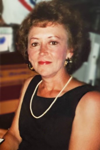 Jennifer Mulkey's Instagram, Twitter & Facebook on IDCrawl