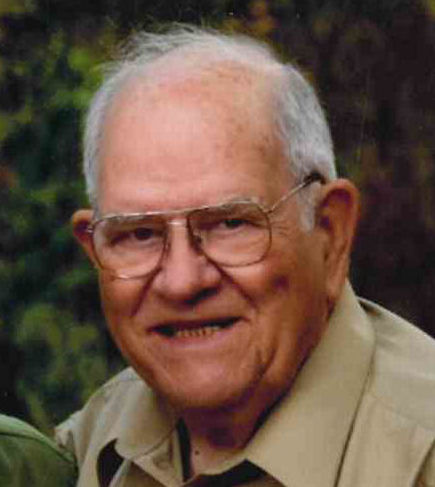 Donald Crowe's Instagram, Twitter & Facebook on IDCrawl