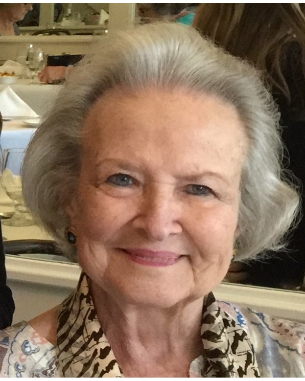 Michelle Swanner's Instagram, Twitter & Facebook on IDCrawl