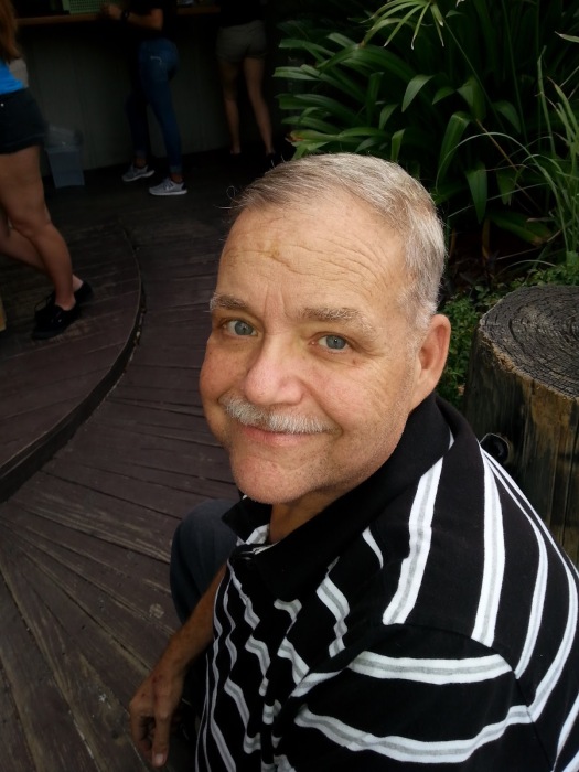 Jennifer Abarca's Instagram, Twitter & Facebook on IDCrawl