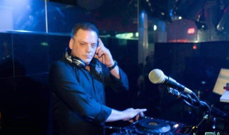 Tribute for Roch Anthony Vizzini | Jacob Schoen & Son