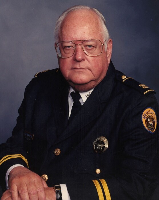 Tribute for James Michael Howley III | Jacob Schoen & Son