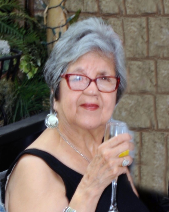 Rosa Palacio's Instagram, Twitter & Facebook on IDCrawl