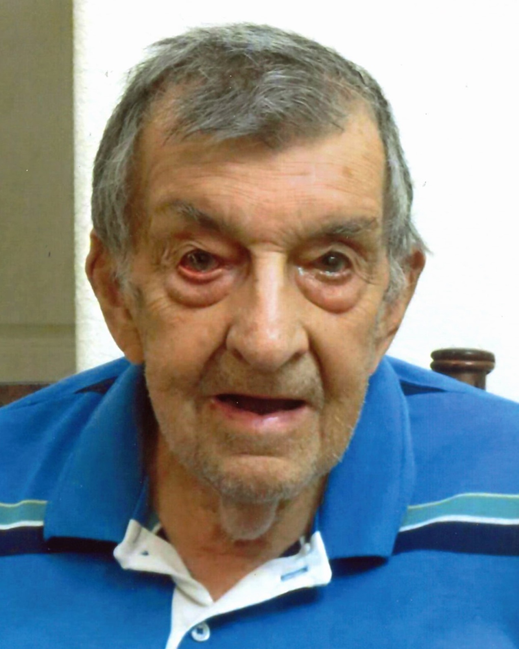 Joseph Cisneros's Instagram, Twitter & Facebook on IDCrawl