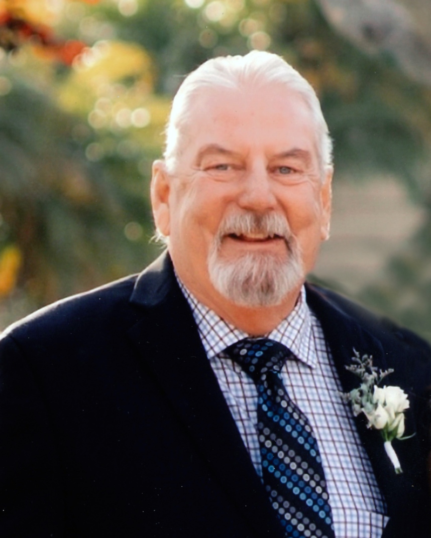 Ken Morgan's Instagram, Twitter & Facebook on IDCrawl