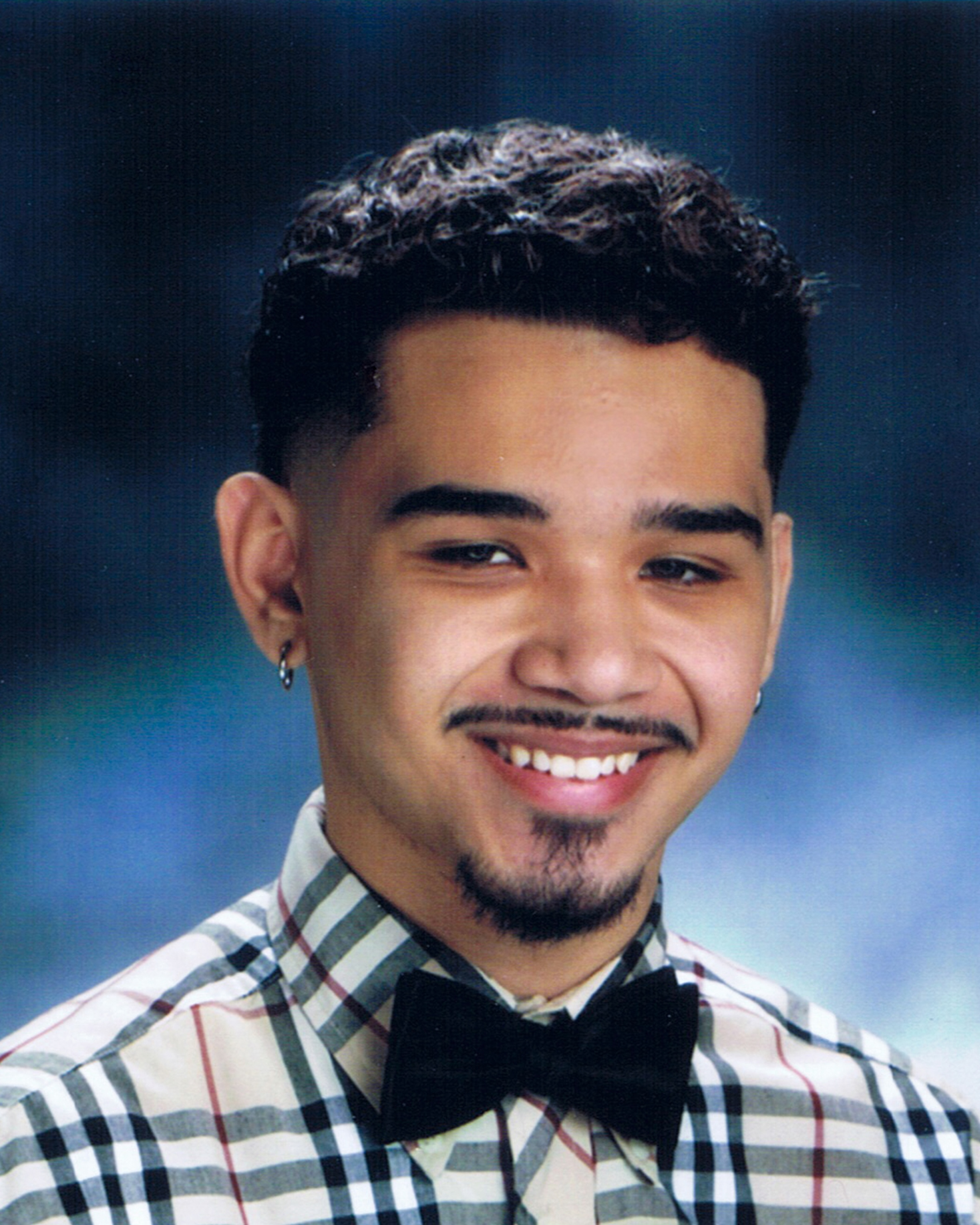 Joey Rodriguez's Instagram, Twitter & Facebook on IDCrawl