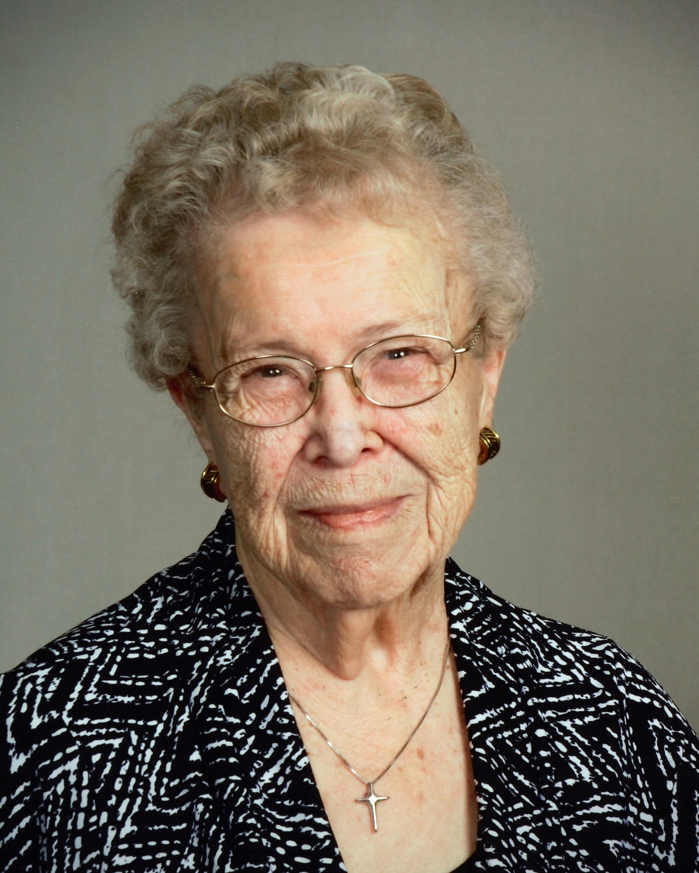 Jay Chapel Obituaries Jay Chapel Obituaries