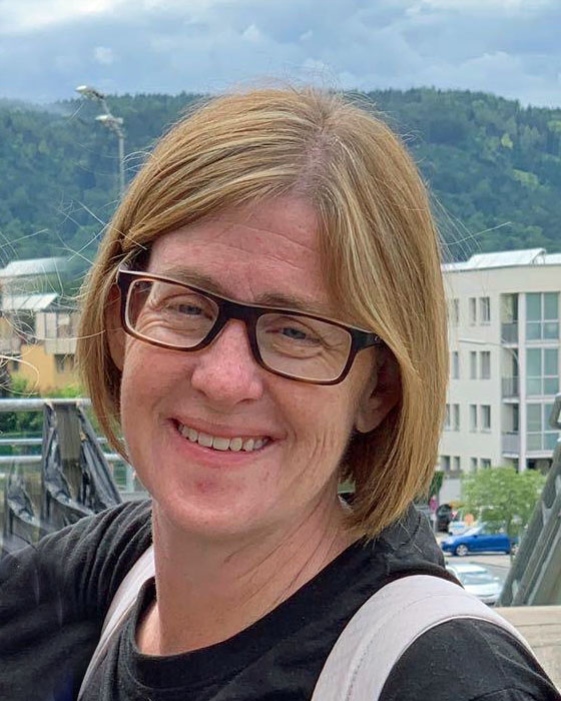Jennifer Erskine's Instagram, Twitter & Facebook on IDCrawl