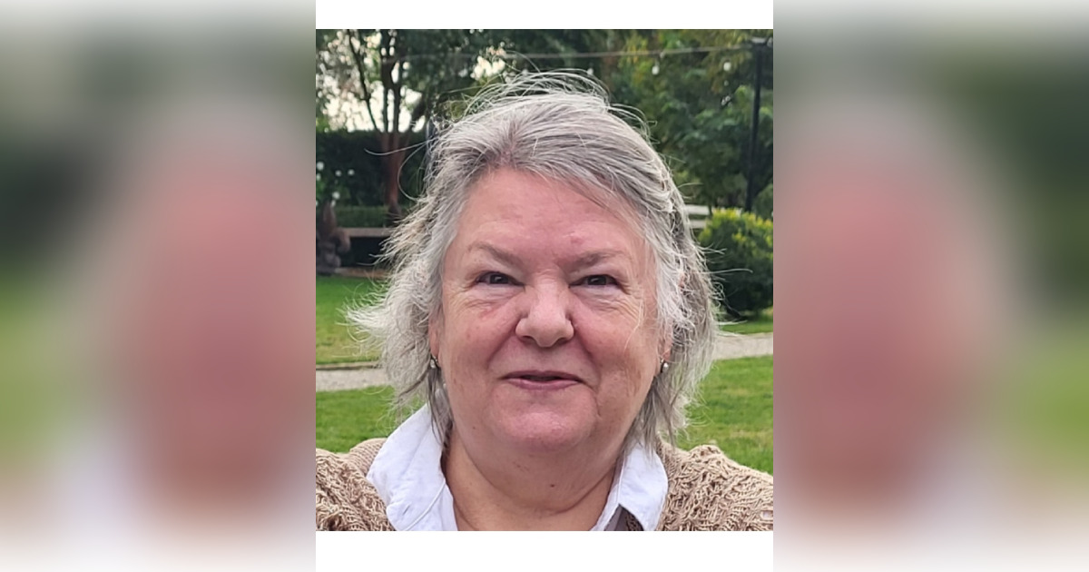 Tribute for Glen Maura Frazer | Jay Chapel Directors