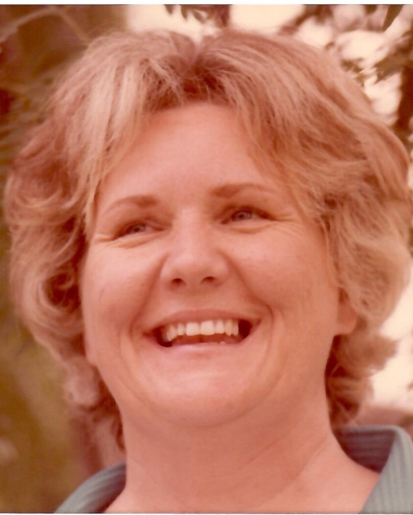 Jacqueline Holder's Instagram, Twitter & Facebook on IDCrawl