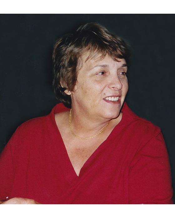 Josephine Reed's Instagram, Twitter & Facebook on IDCrawl