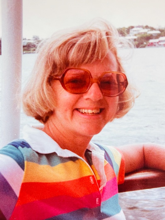 Barbara Springer's Instagram, Twitter & Facebook on IDCrawl