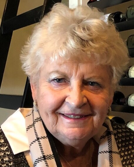 Ann Mccann's Instagram, Twitter & Facebook on IDCrawl