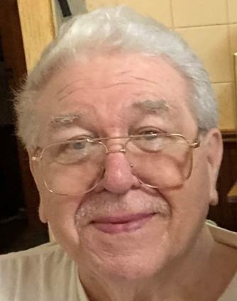 Jake Gibbons's Instagram, Twitter & Facebook on IDCrawl