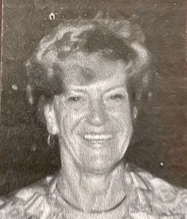 Barbara Reardon's Instagram, Twitter & Facebook on IDCrawl