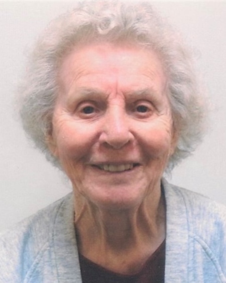 Eleanor Pugh's Instagram, Twitter & Facebook on IDCrawl