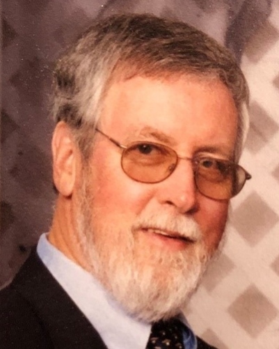 Alan Rodgers's Instagram, Twitter & Facebook on IDCrawl