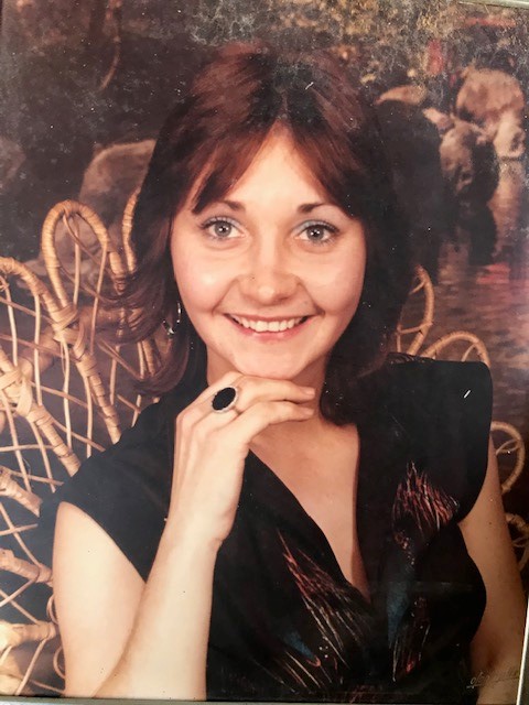 Tribute for Lillie Belle Rice | Lane Funeral Home - South Crest Chapel