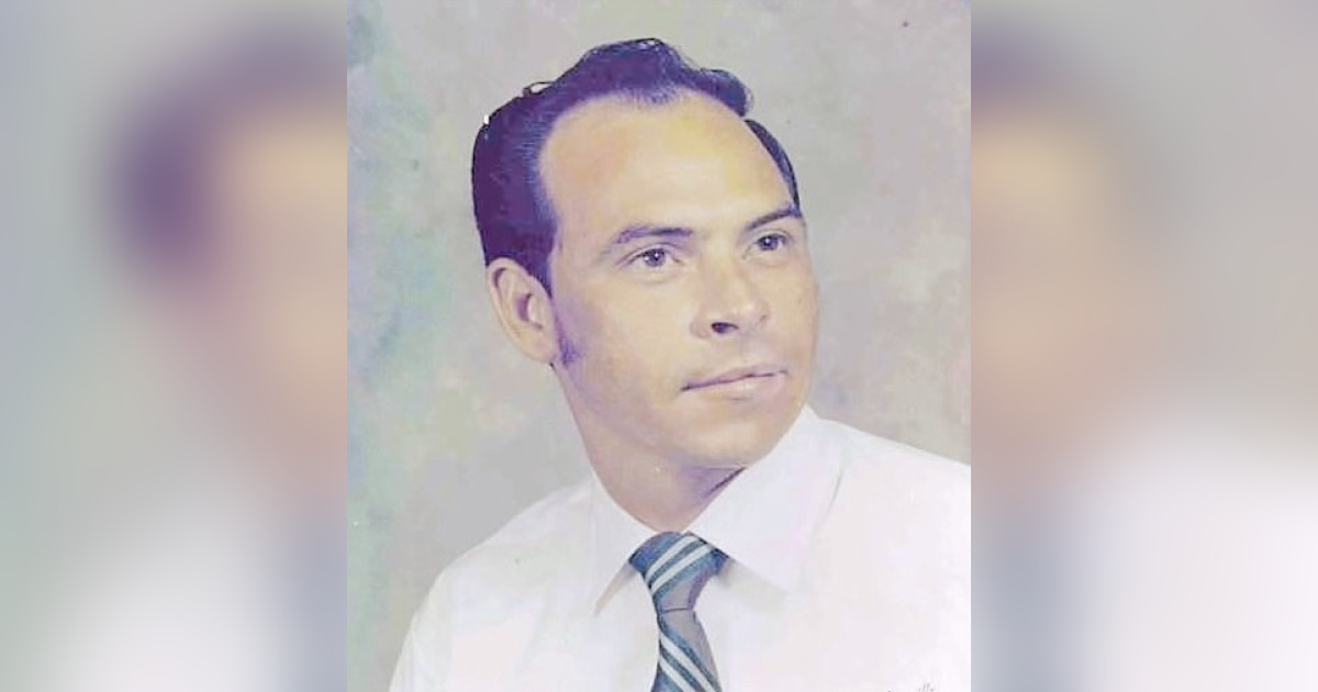 Tribute for Bill Ray Fowler | Lane Funeral Home - South Crest Chapel