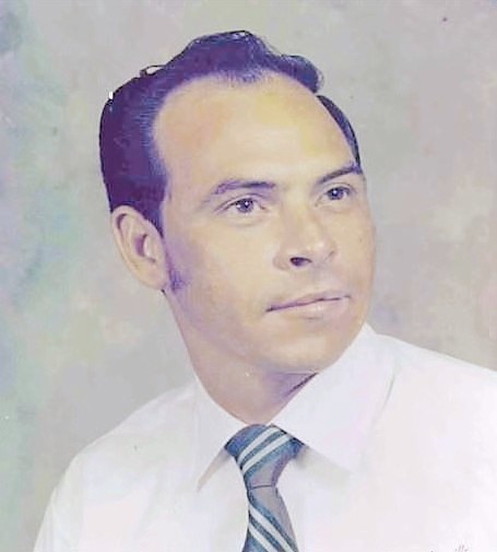 Tribute for Bill Ray Fowler | Lane Funeral Home - South Crest Chapel