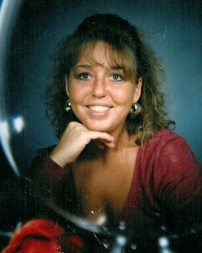 Tribute for Ms. Karen Johnson Creasy | Lotz Funeral Home