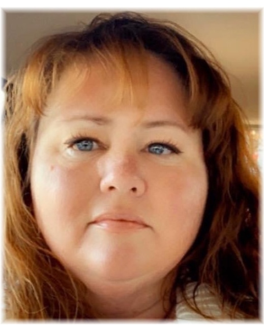 Cara Whitfield's Instagram, Twitter & Facebook on IDCrawl